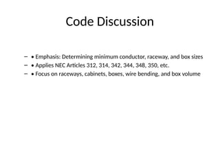 Wire_Raceway_Box_Sizing_Unit2_FULL COURSE .pptx