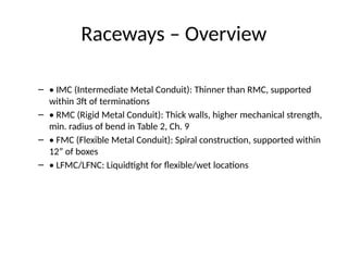 Wire_Raceway_Box_Sizing_Unit2_FULL COURSE .pptx