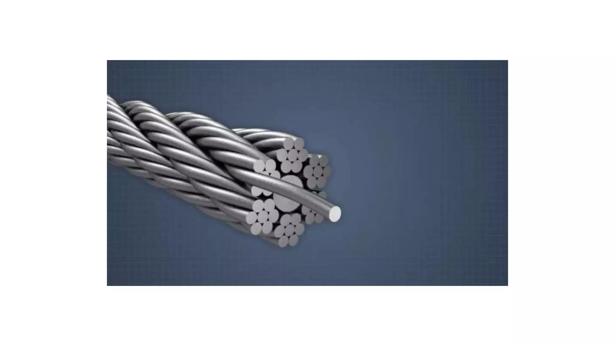 WIRE ROPE.pptx