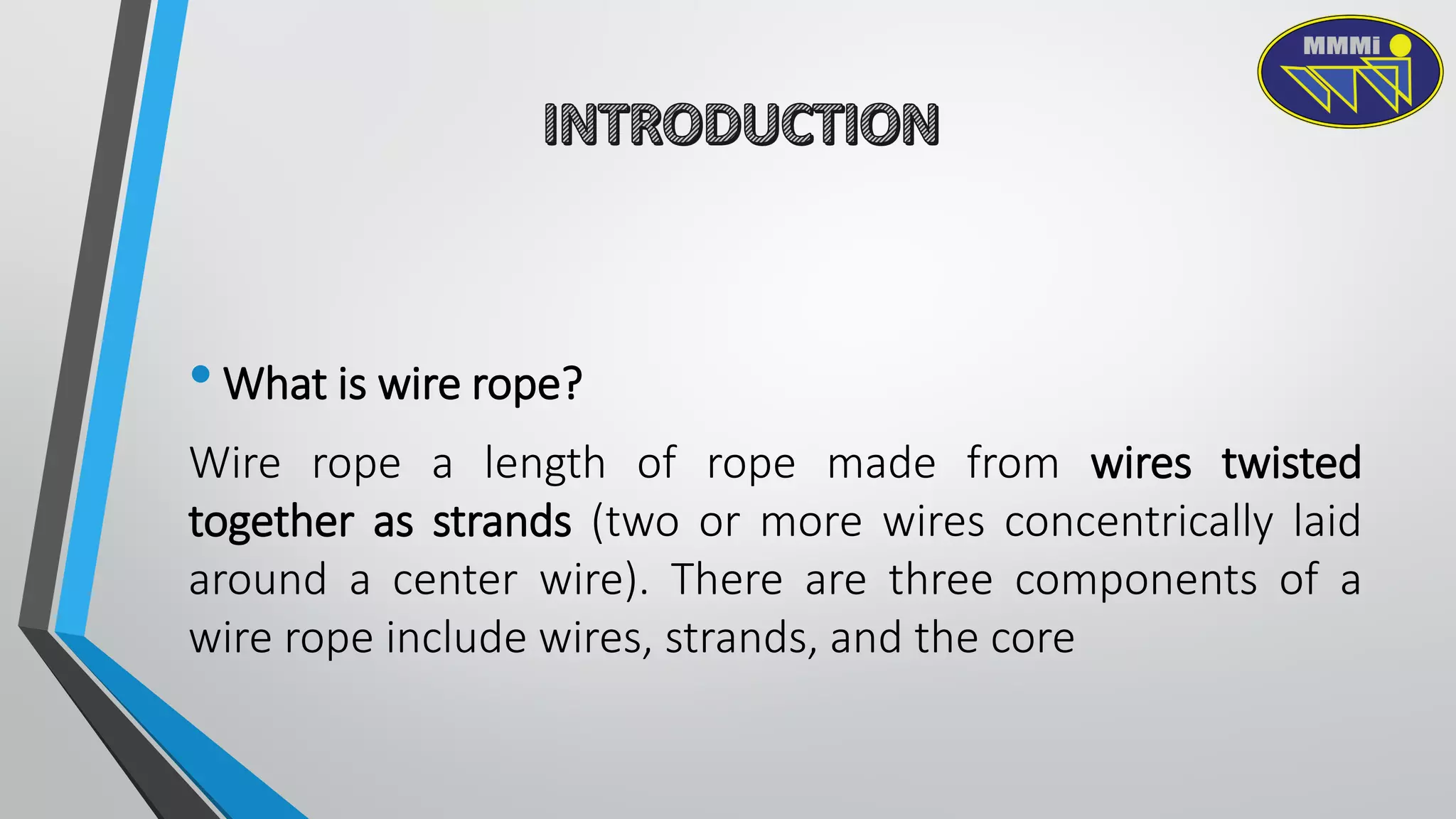 WIRE ROPE FLAW DETECTOR_Updated.pdf