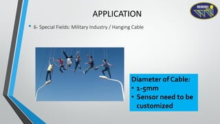 WIRE ROPE FLAW DETECTOR_Updated.pdf