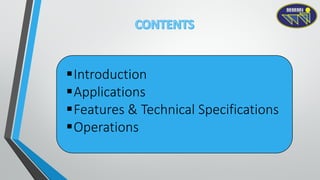 WIRE ROPE FLAW DETECTOR_Updated.pdf
