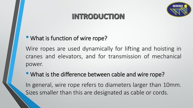 WIRE ROPE FLAW DETECTOR_Updated.pdf