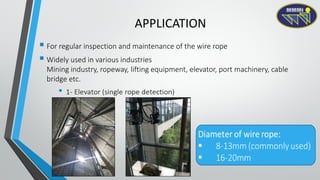 WIRE ROPE FLAW DETECTOR_Updated.pdf