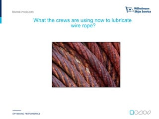 Wire Rope Lubricator - 2012 JUL 111.pptx