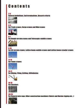 Wire Rope Presentation.pdf