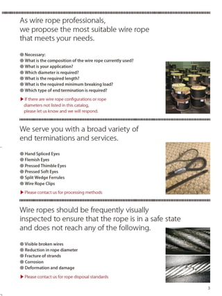 Wire Rope Presentation.pdf
