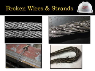 WIRE ROPE SAFETY FOR TLDM - PART 1..pptx