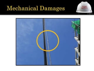 WIRE ROPE SAFETY FOR TLDM - PART 1..pptx