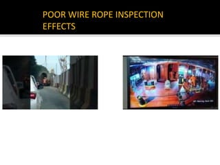 WIRE ROPE SAFETY FOR TLDM - PART 1..pptx