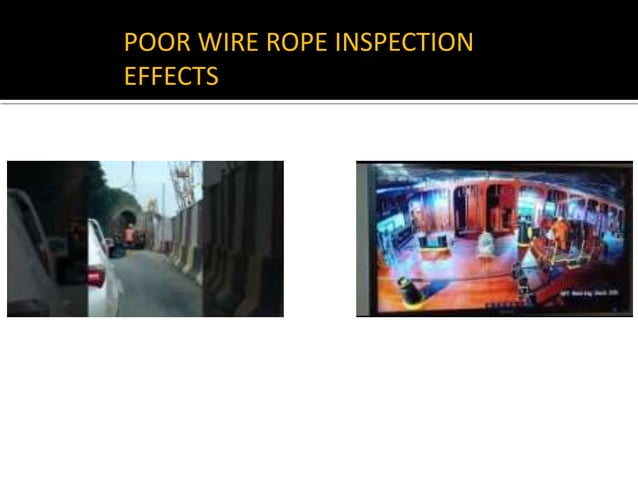WIRE ROPE SAFETY FOR TLDM - PART 1..pptx