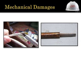 WIRE ROPE SAFETY FOR TLDM - PART 1..pptx
