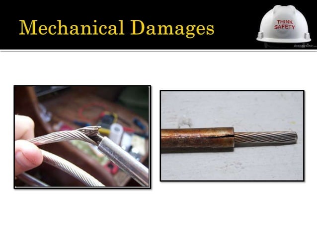 WIRE ROPE SAFETY FOR TLDM - PART 1..pptx