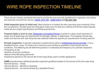 WIRE ROPE SAFETY FOR TLDM - PART 1..pptx