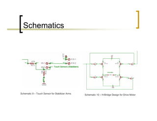 Wire routing tools | PPT