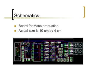 Wire routing tools | PDF