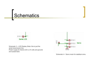 Wire routing tools | PDF