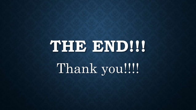 Wires and cables | PPTX | Computer Peripherals | Computing