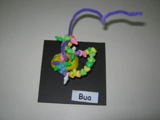 Wire Sculptures | PPT