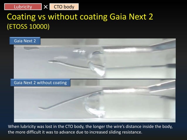 CTO fundamental: Understanding of Wire Structure | PPTX | Sports ...