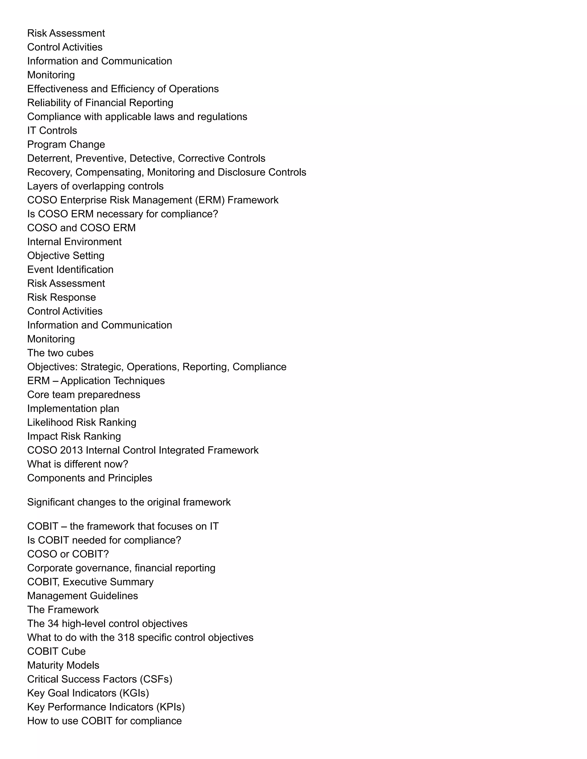 A Major Revision of the CISRCP Program | PDF | Information and Network Security | Computing