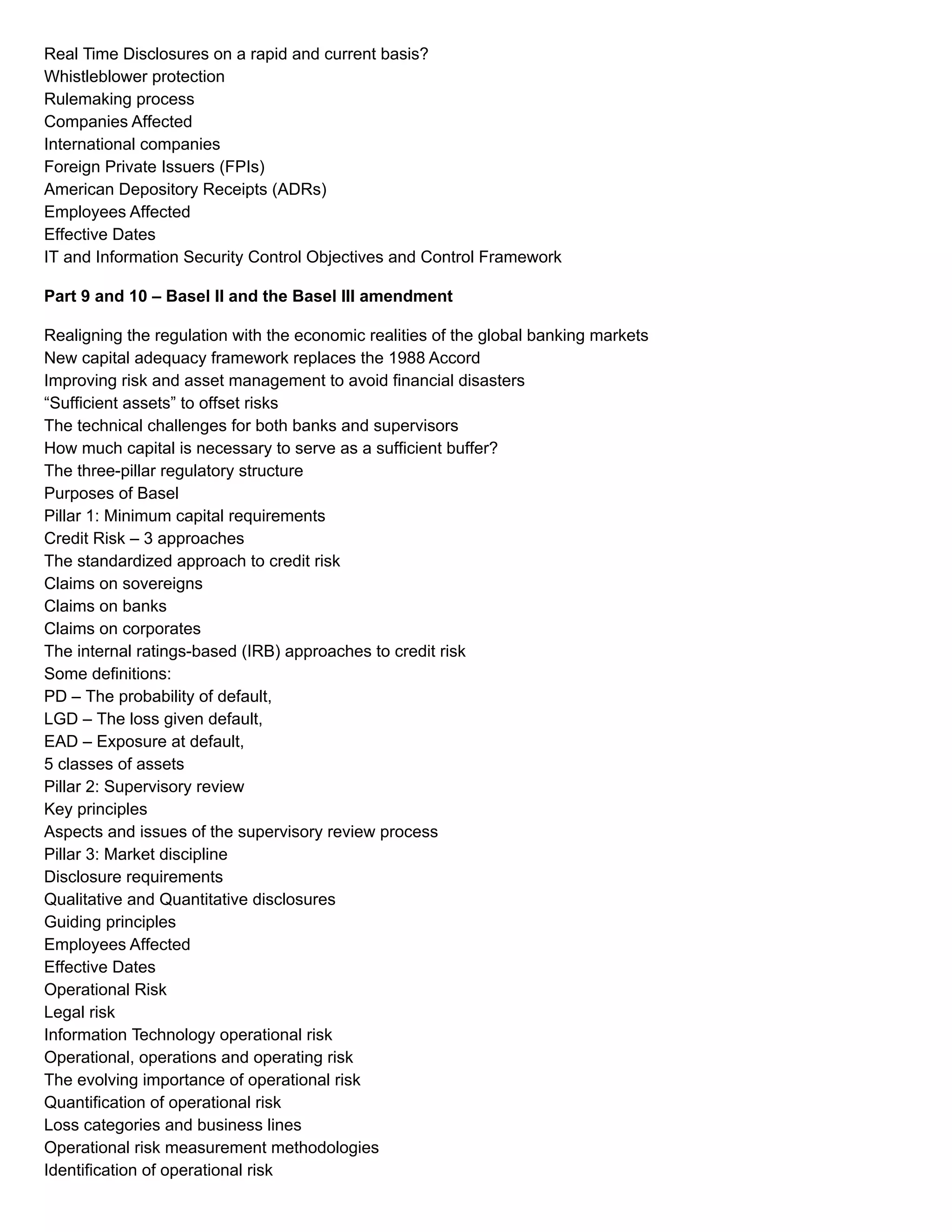 A Major Revision of the CISRCP Program | PDF | Information and Network Security | Computing