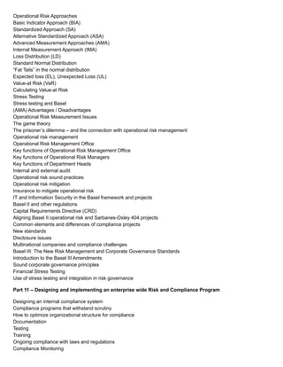 A Major Revision of the CISRCP Program | PDF | Information and Network Security | Computing