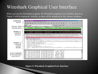 Wireshark | PPT