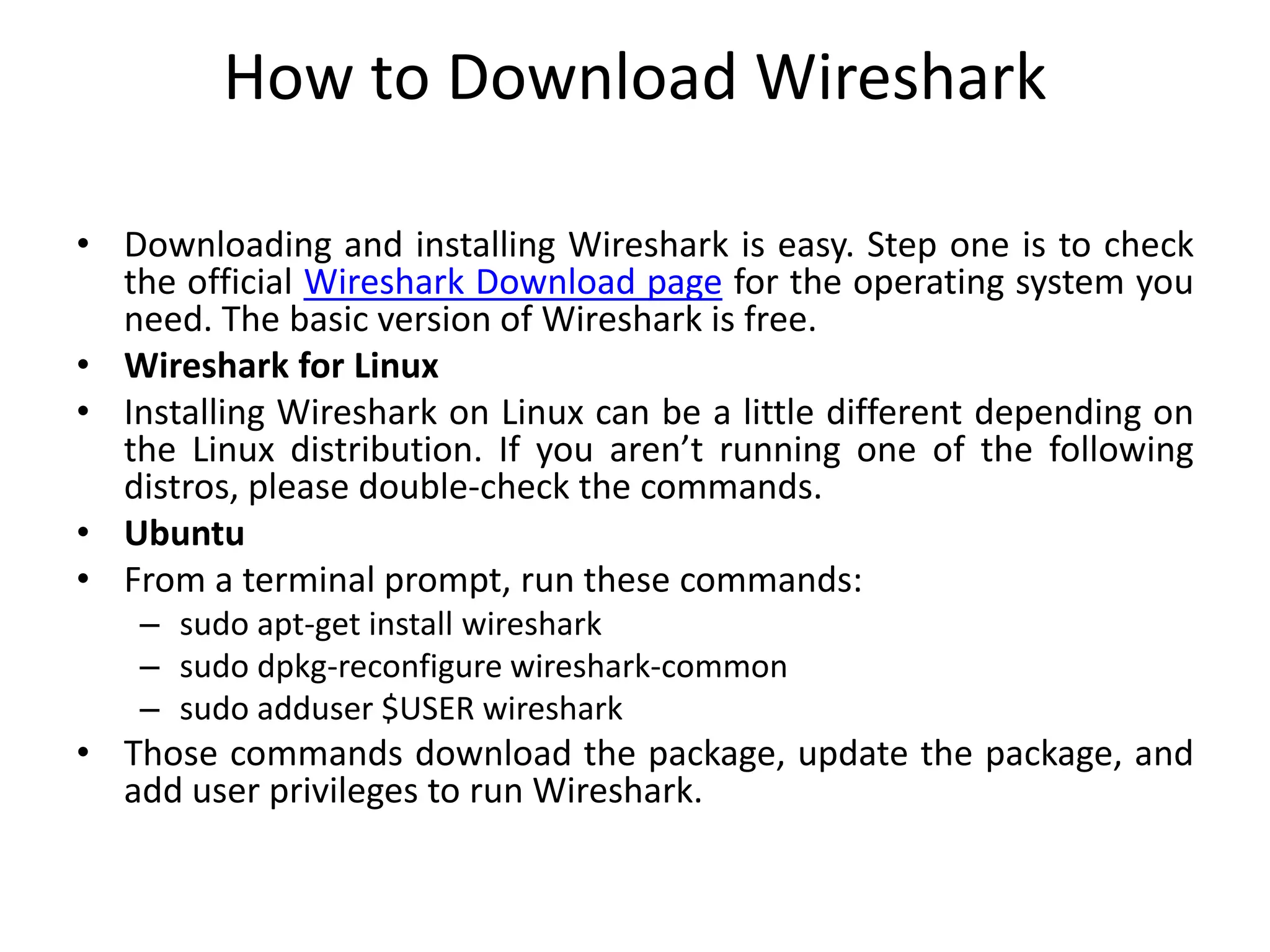 Wireshark.pptx