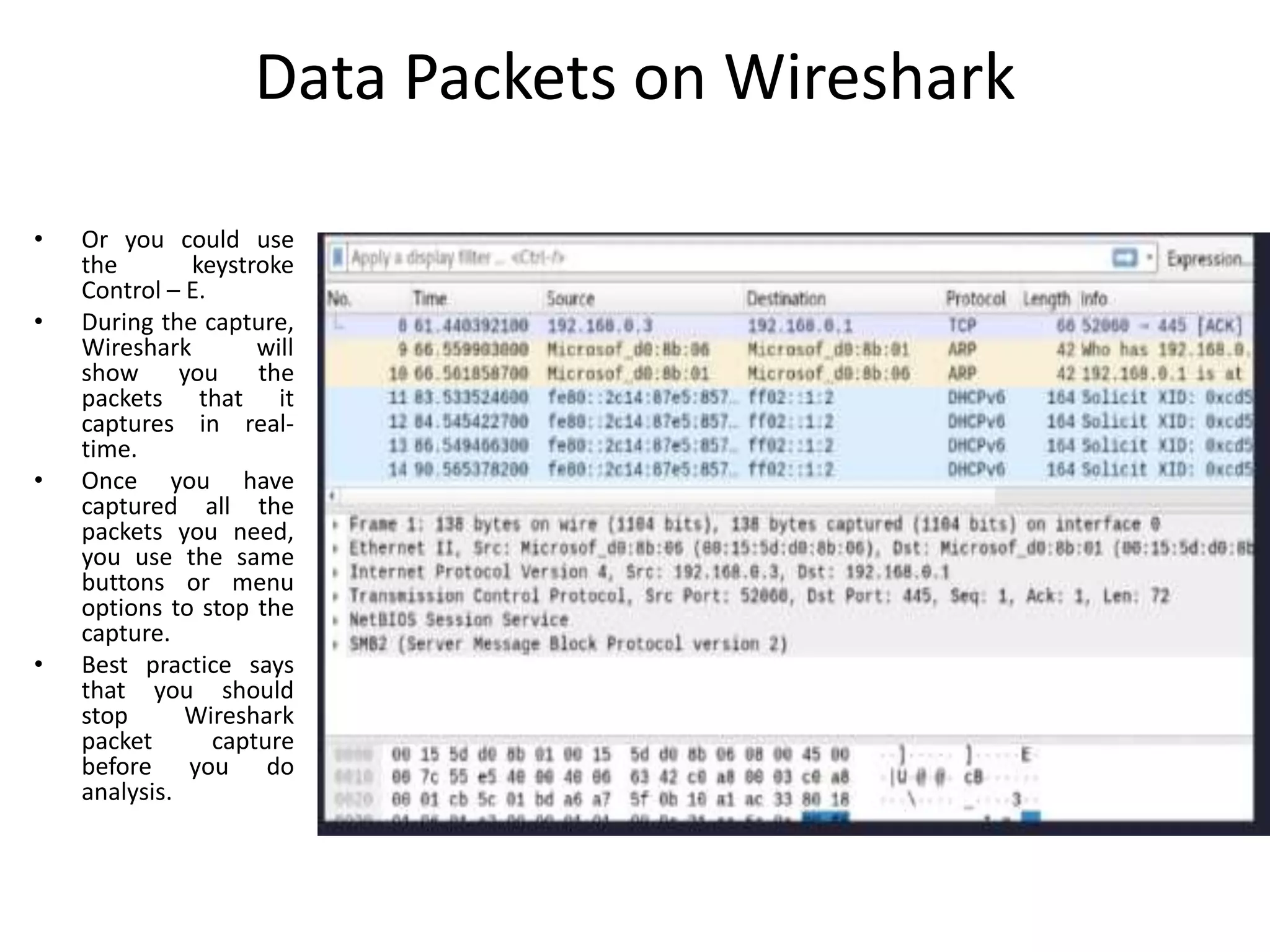 Wireshark.pptx
