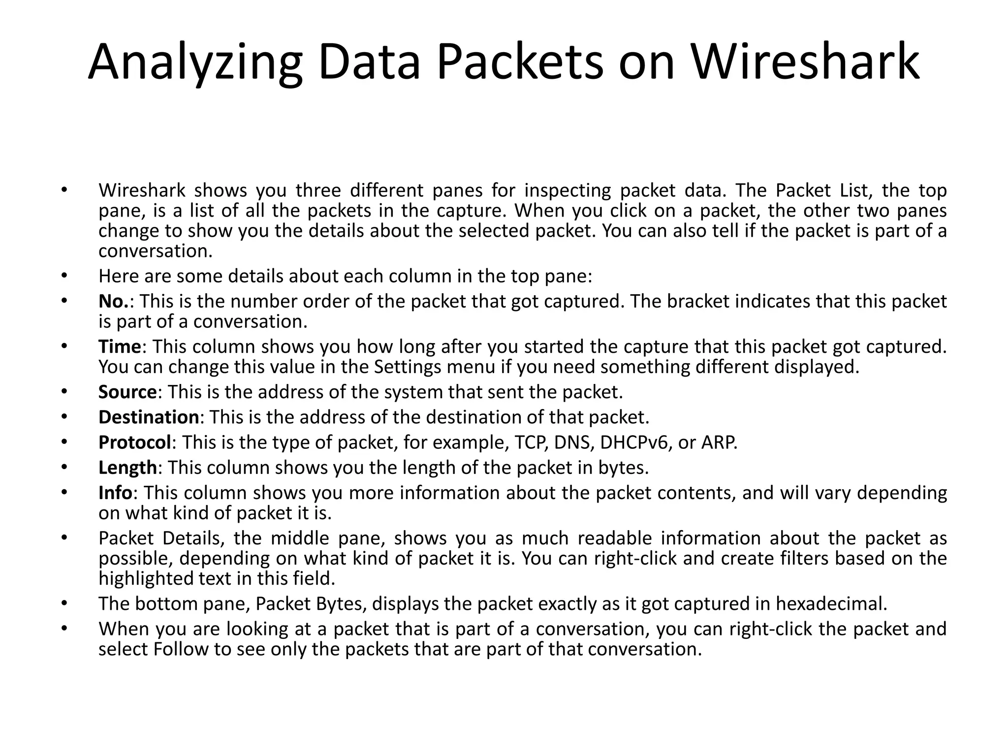 Wireshark.pptx