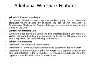 Wireshark.pptx