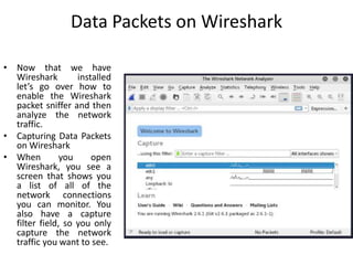 Wireshark.pptx