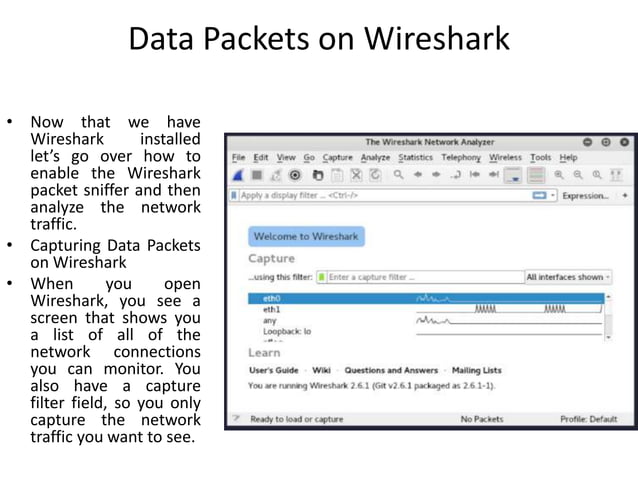 Wireshark.pptx