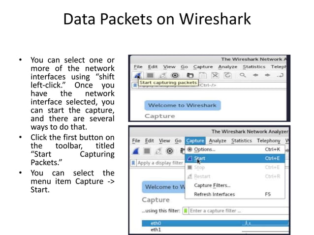 Wireshark.pptx