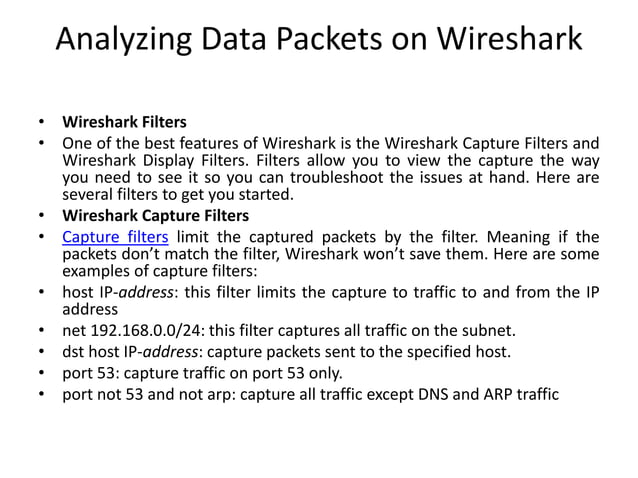 Wireshark.pptx