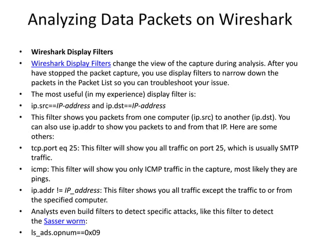 Wireshark.pptx