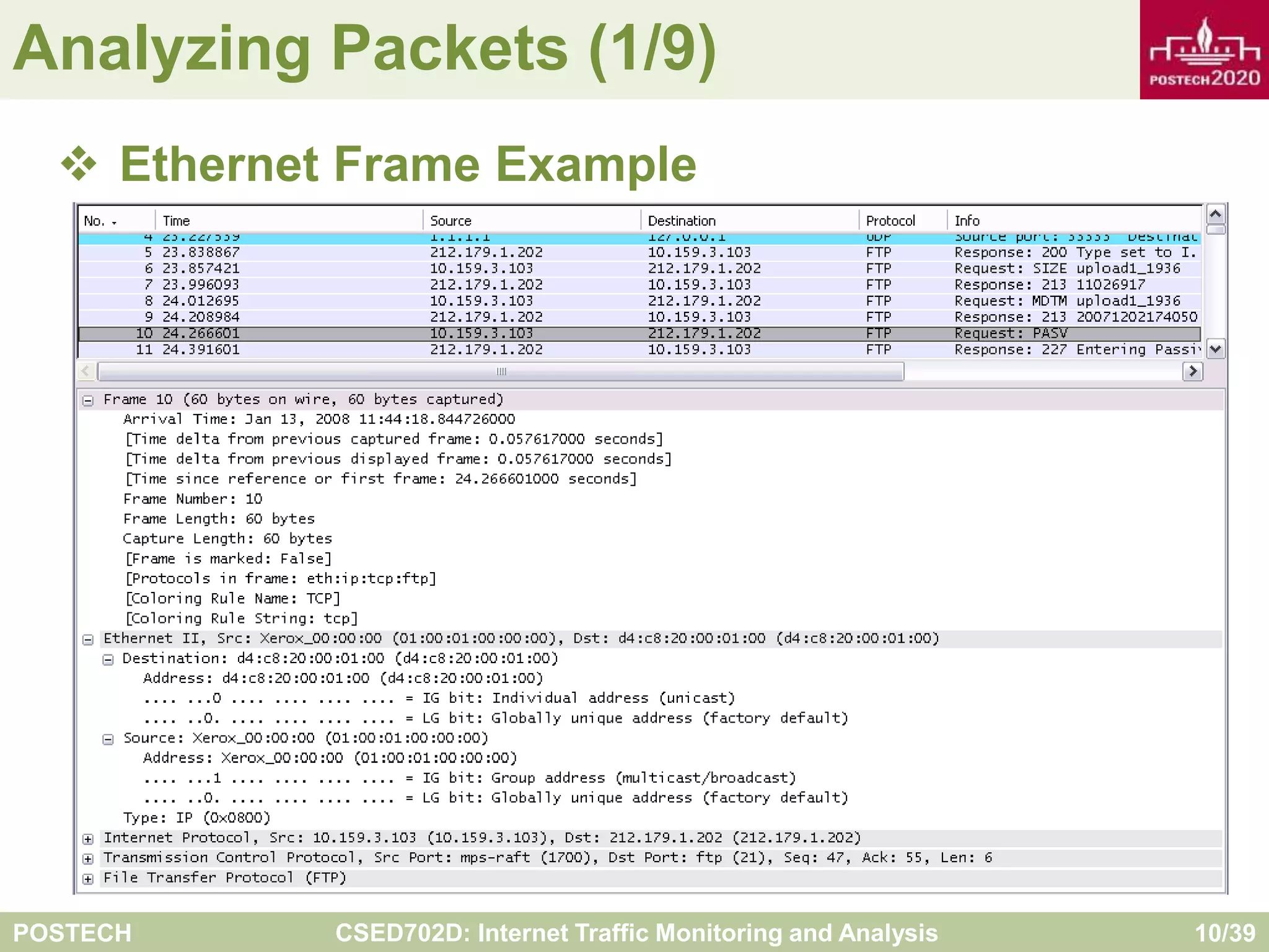 Wireshark_Tutorial.pptx