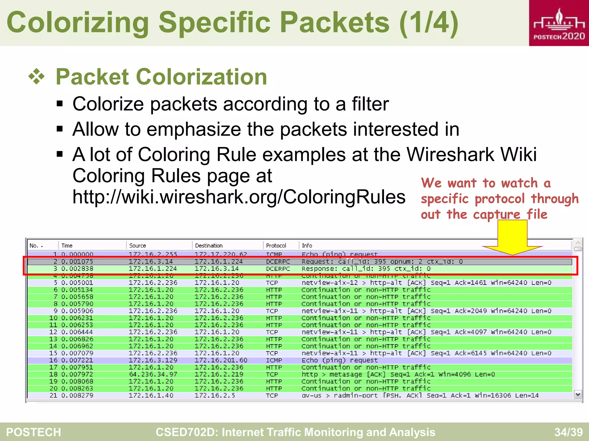 Wireshark_Tutorial.pptx