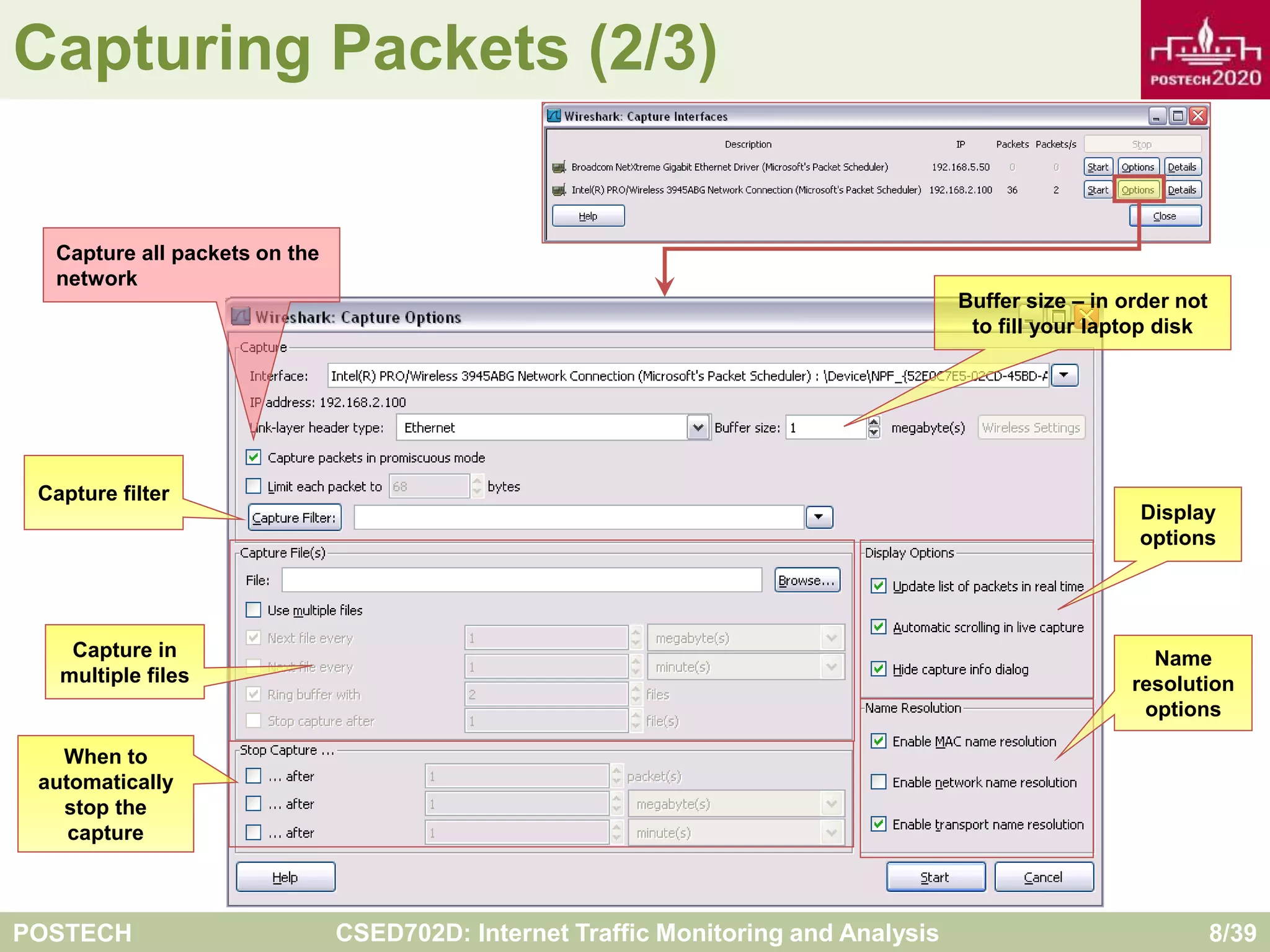 Wireshark_Tutorial.pptx