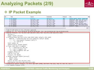 Wireshark_Tutorial.pptx