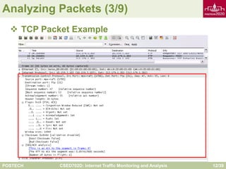 Wireshark_Tutorial.pptx