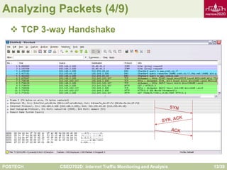 Wireshark_Tutorial.pptx