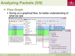 Wireshark_Tutorial.pptx