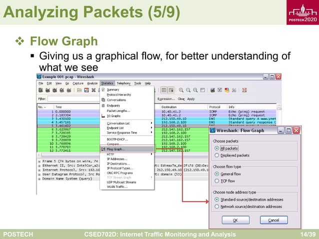 Wireshark_Tutorial.pptx
