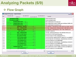 Wireshark_Tutorial.pptx