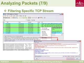 Wireshark_Tutorial.pptx