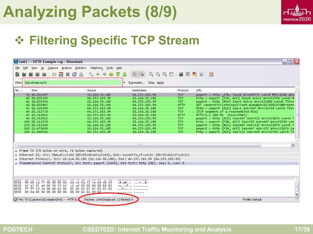 Wireshark_Tutorial.pptx