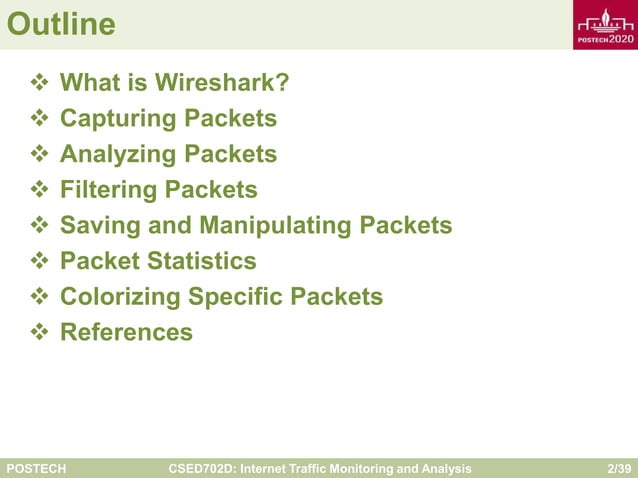 Wireshark_Tutorial.pptx