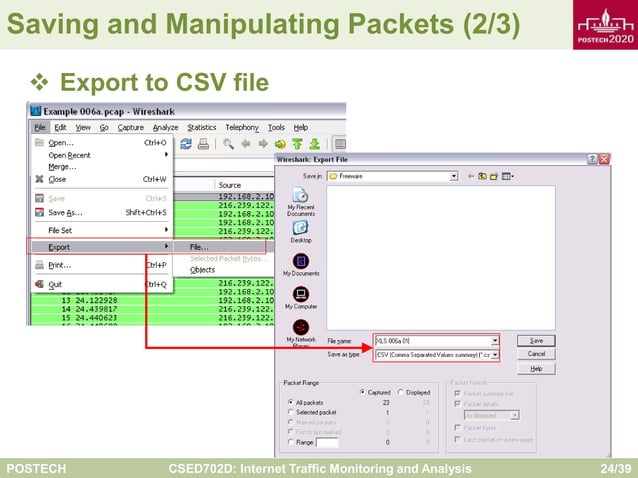 Wireshark_Tutorial.pptx